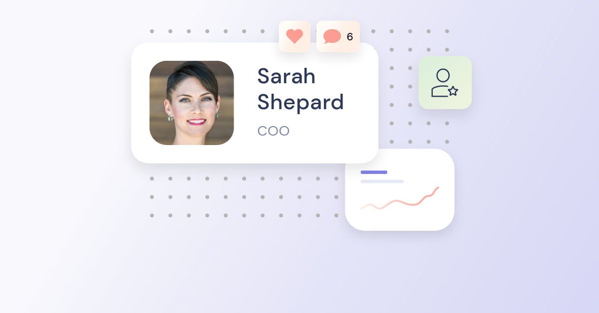 Customer Story with StringCan Interactive | Leapsome
